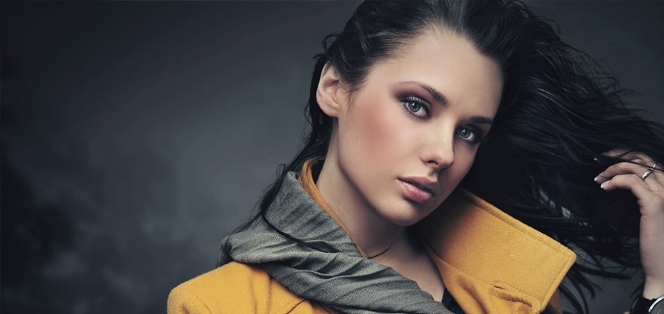 Stéphanie Fournier Notaire The girl in the shadows - Stéphanie Fournier ...