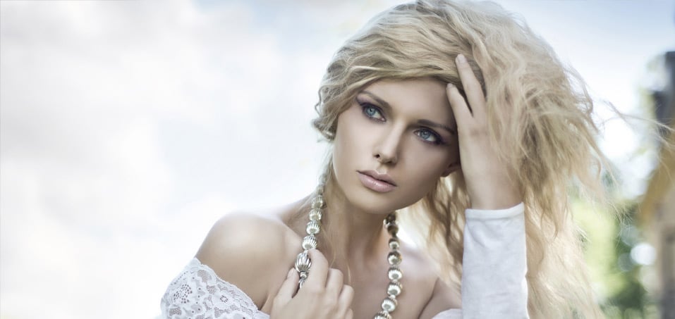 Stéphanie Fournier Notaire The Lights of the World - Stéphanie Fournier ...